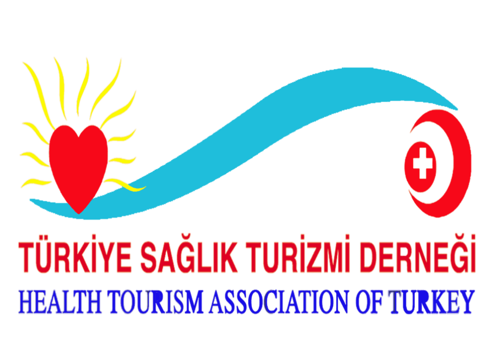 Find Doctor TR – Best Doctors in Turkey